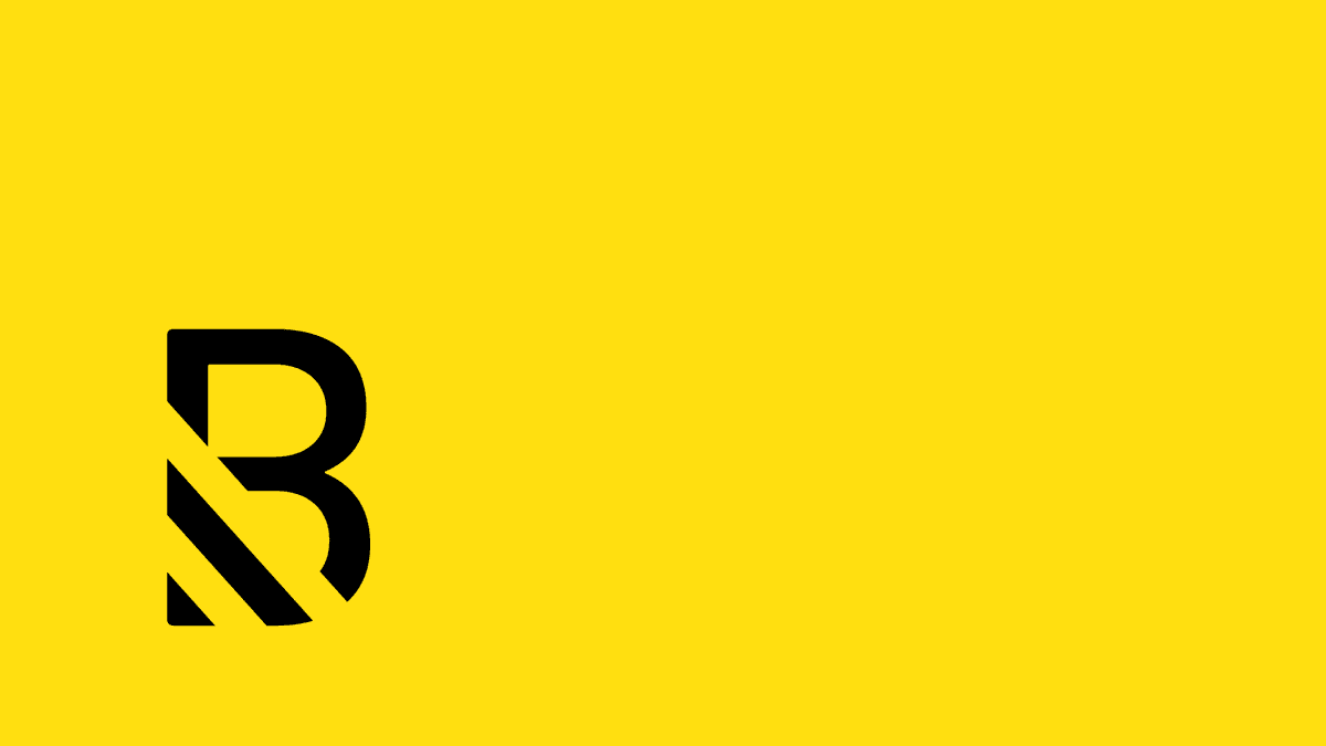 Updates - Beekeeper Group